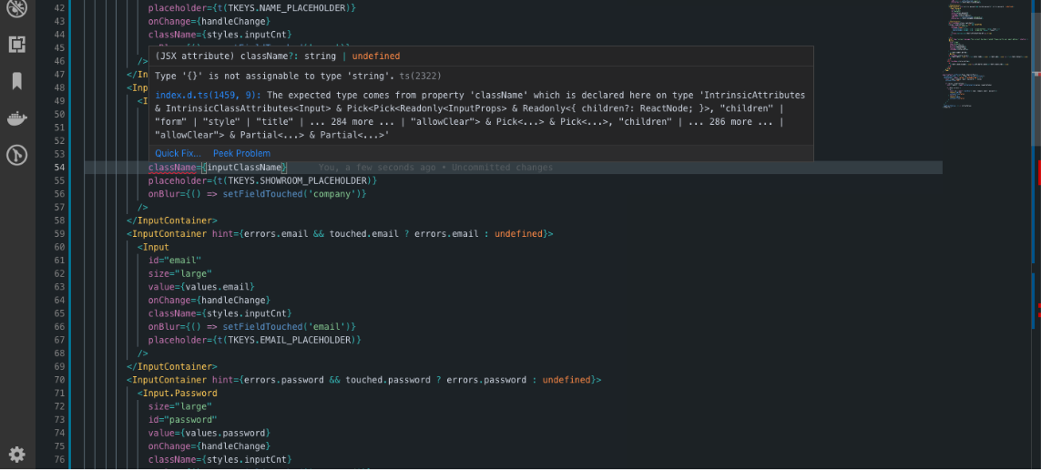 How We Maintain App Codebase So You Always Get A Truly Valuable Product