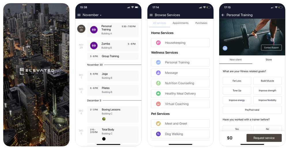 What is React Native used for? - Redvike